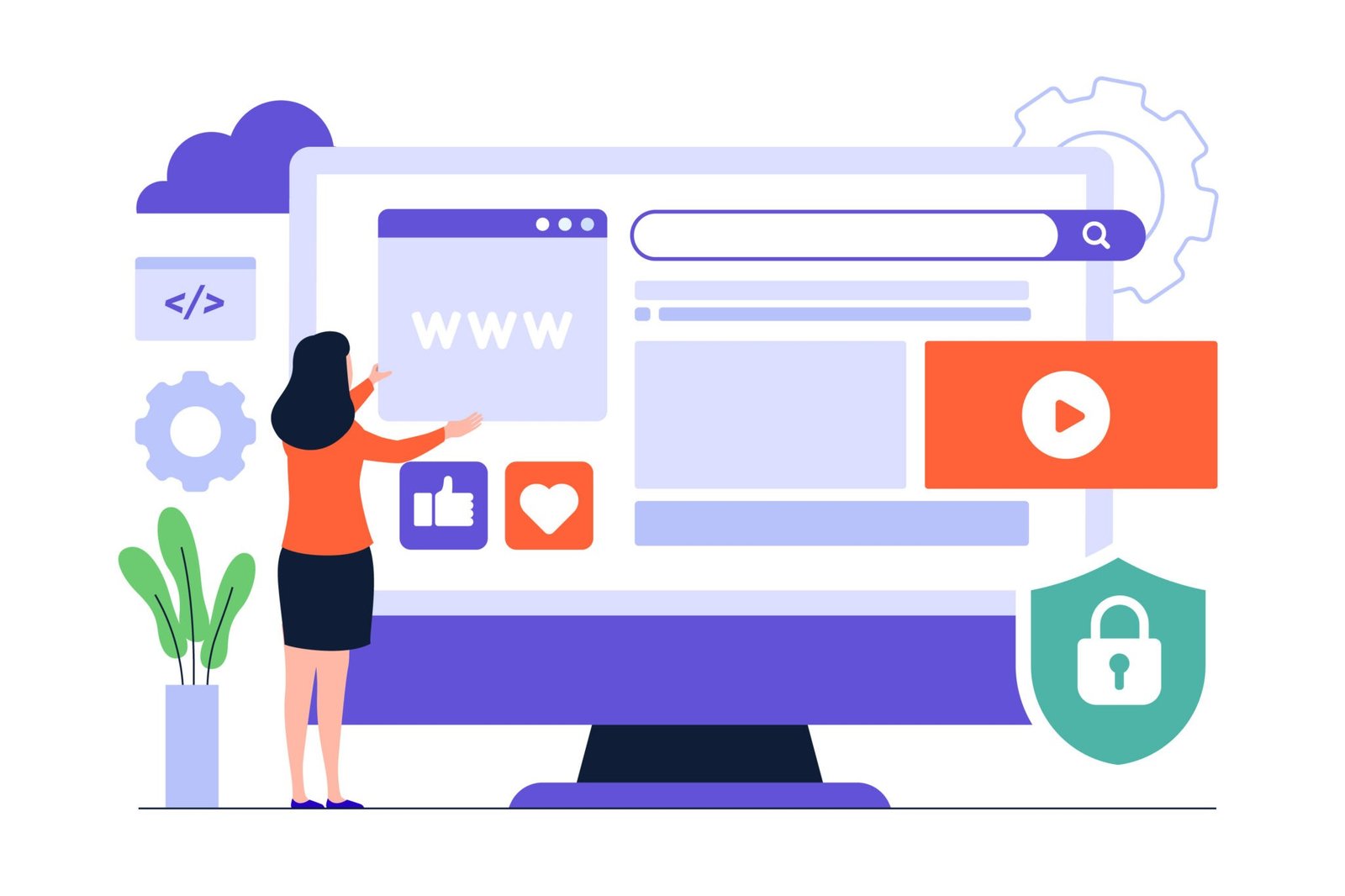 What is a Browser Extension? - Techstertech.com