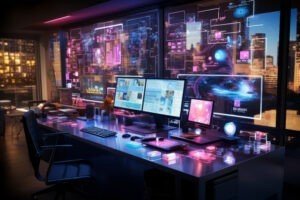 Understanding Computer Architecture: Key Concepts Explained ...