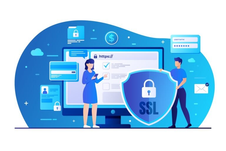 Understanding Computer Architecture: Key Concepts Explained ... Understanding Computer Architecture: Key Concepts Explained ...