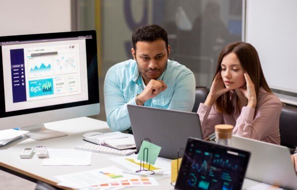 Understanding Computer Architecture: Key Concepts Explained ... Understanding Computer Architecture: Key Concepts Explained ...