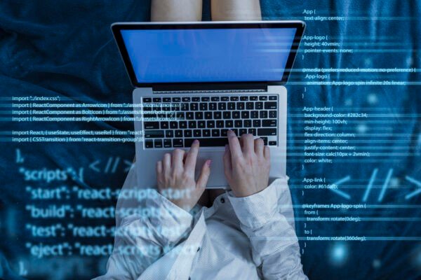 What is Computer Programming? - Techstertech.com