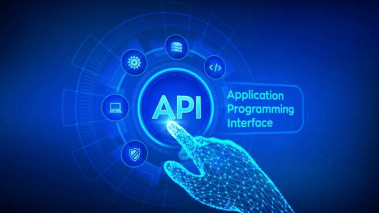 The Role of APIs in Modern Software Development - Techstertech.com