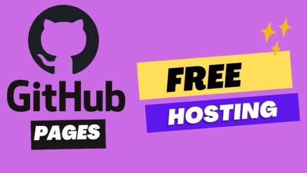 How to Use GitHub Pages for Hosting - Techstertech.com How to Use GitHub Pages for Hosting - Techstertech.com