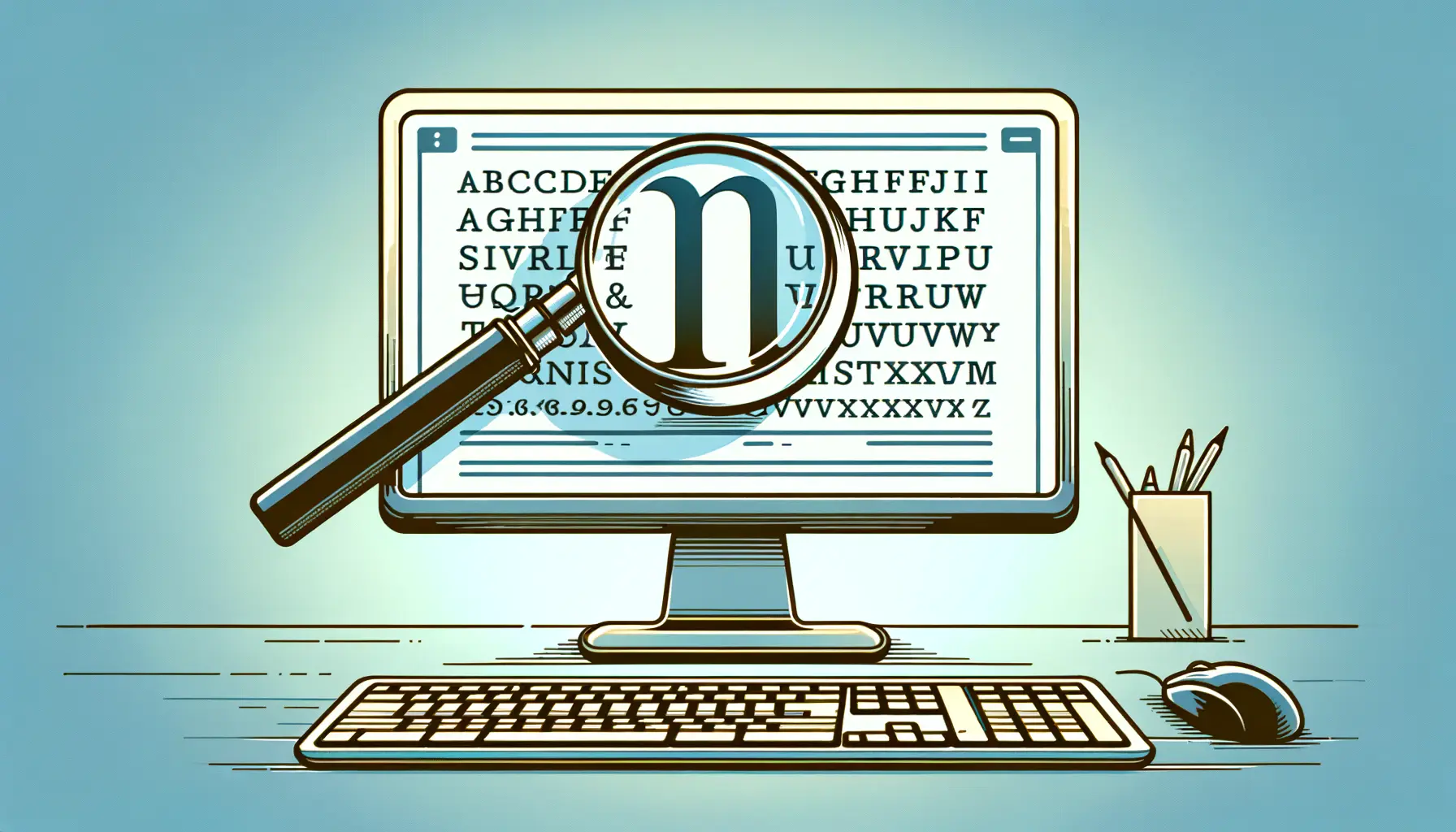 Best Practices for Optimizing Web Fonts - Techstertech.com Best Practices for Optimizing Web Fonts - Techstertech.com